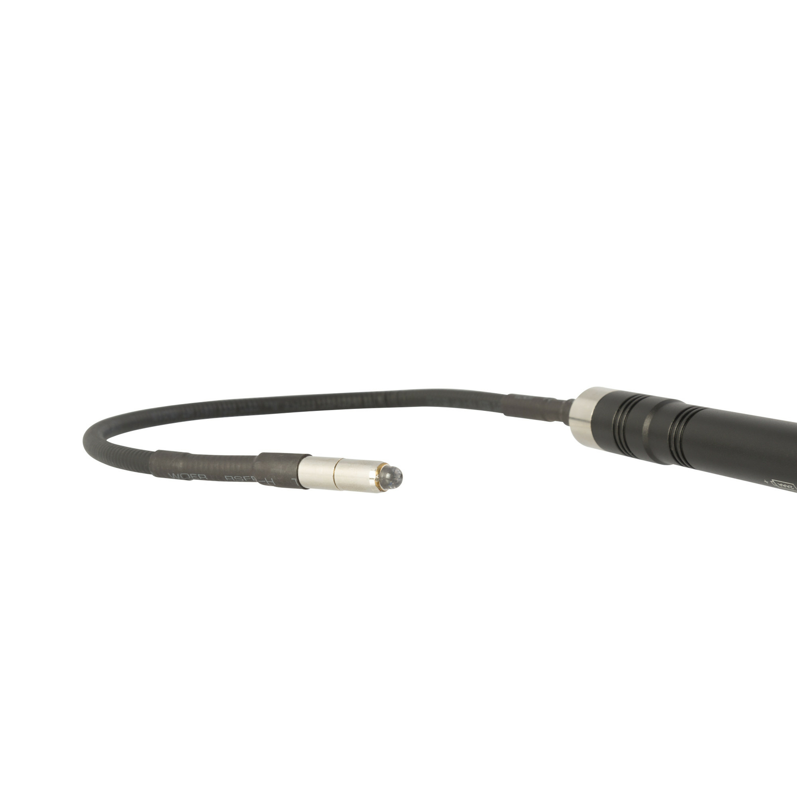 Steelman LED Bendable Inspection Pen Light Flexible Automotive ...