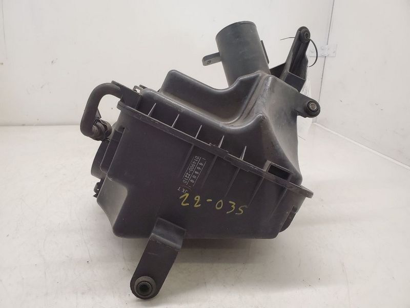 Lexus IS300 2001-2005 Intake Air Intake Cleaner Filter Housing Box | eBay