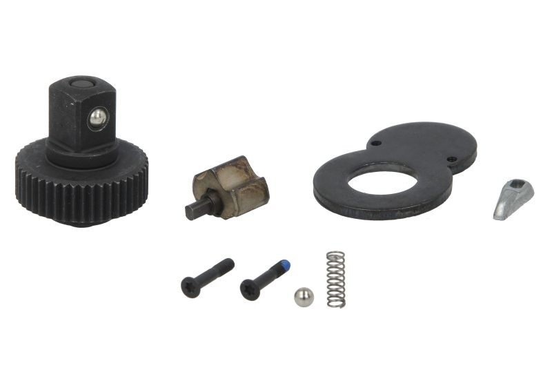 Fits SONIC 7120903P Ratchet repair kit 1/2'' square 7120903P .short ⭐UK ...