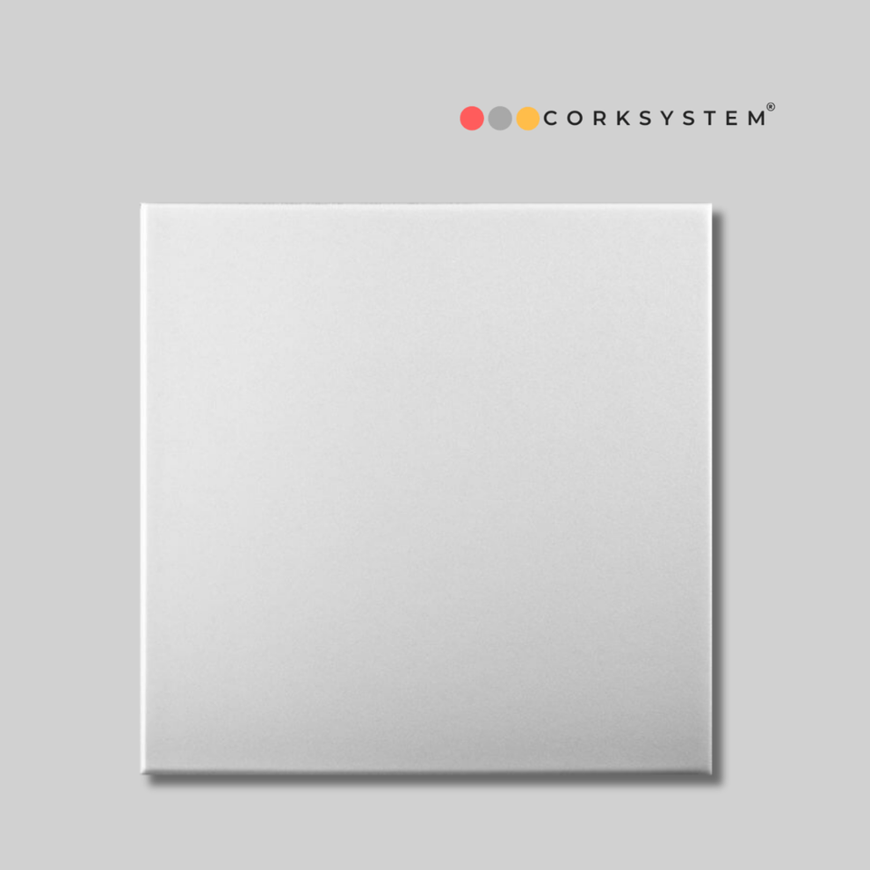 Decorative Ceiling | Wall Panels 2m2-8pcs (21.53 sqft) Styrofoam Tiles ...