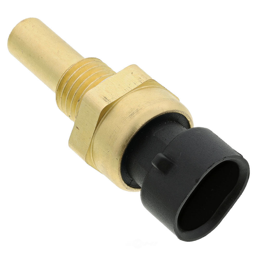 Engine Coolant Temperature Sensor Motorad 1TS1062 for sale online | eBay