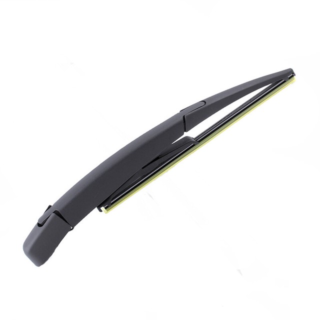Rear Wiper Blade & Arm For Mercedes-Benz R-class w251 2005-2017 OE ...
