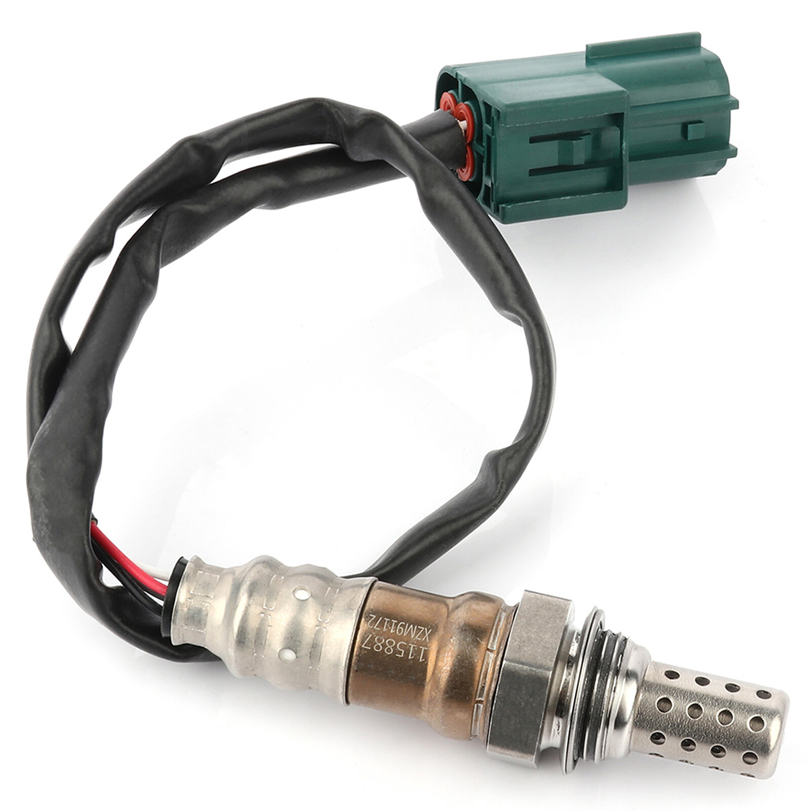 O2 Oxygen 02 Sensor for 2004-2006 Nissan Titan 5.6L Upstream ...