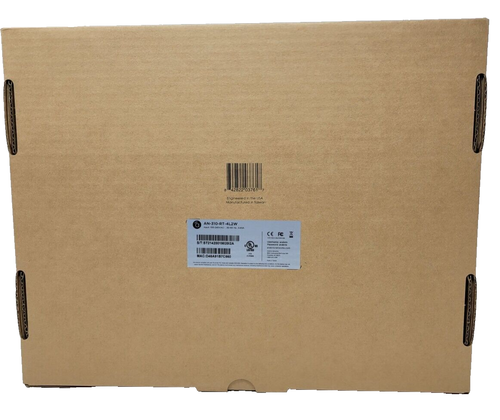 Araknis AN-310-RT-4L2W Router for sale online | eBay