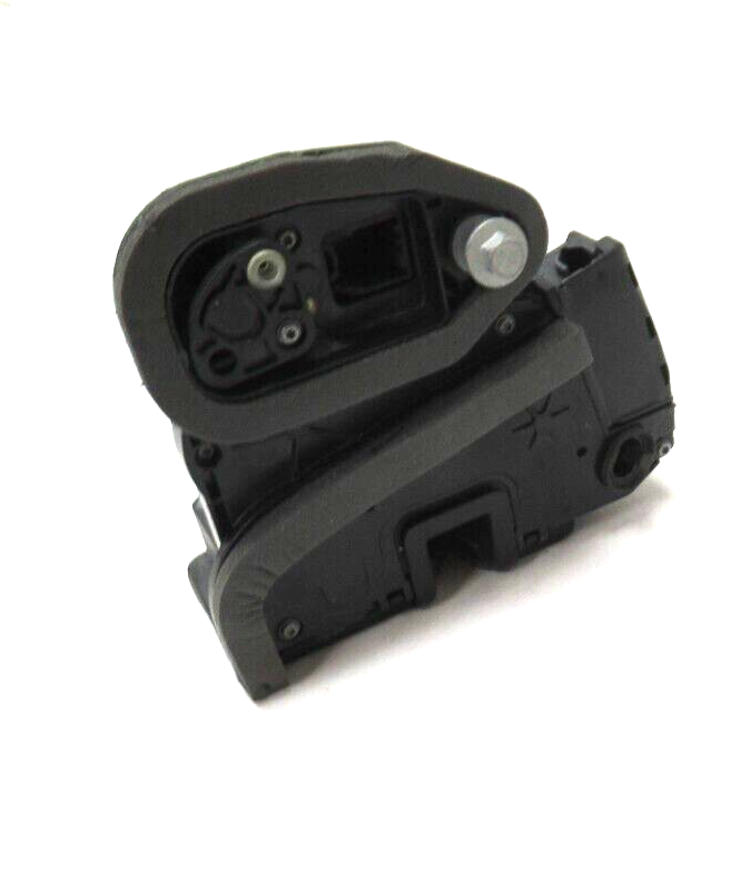 13533607 OEM Rear Left Door Lock Actuator Motor Buick Chevrolet Tahoe ...