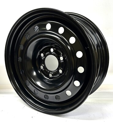 16 Inch 6 Lug Wheel Rim Dodge Durango Dakota X41665 | eBay