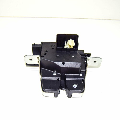 NEW MERCEDES-BENZ VITO W447 TAILGATE DOOR LOCK A4477401900 16-19 ...