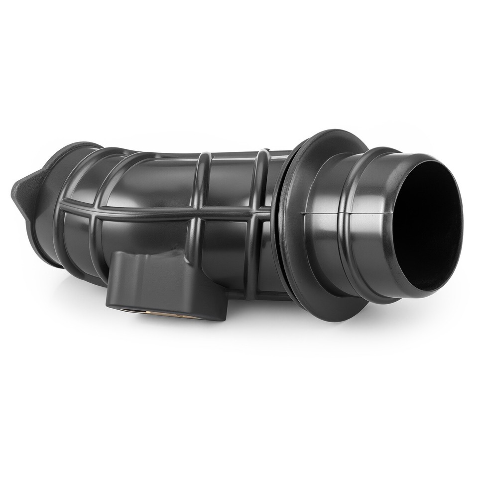 5412518 Air Box Throttle Body Boot For Polaris EFI Sportsman 700 ...
