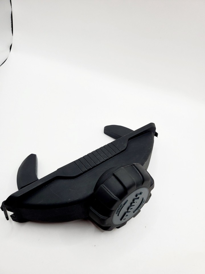 Thule Cargo Box Mounting Hardware ONLY ONE | eBay