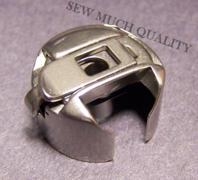 BOBBIN CASE No Backlash # 283603 Alt#'s 0108847000 116638-001 283195 ...