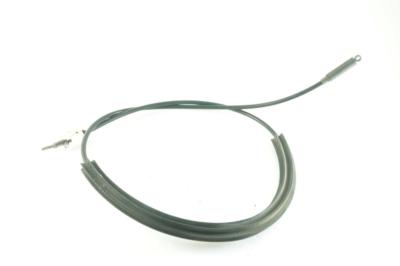 OE BMW E46 Igntion Interlock Shift Lock Cable for Auto Cars 99-05 328i ...