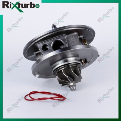 Turbo core MFS for Mercedes-Benz E-Klasse Coupe C238 E 220 D 120 143KW ...