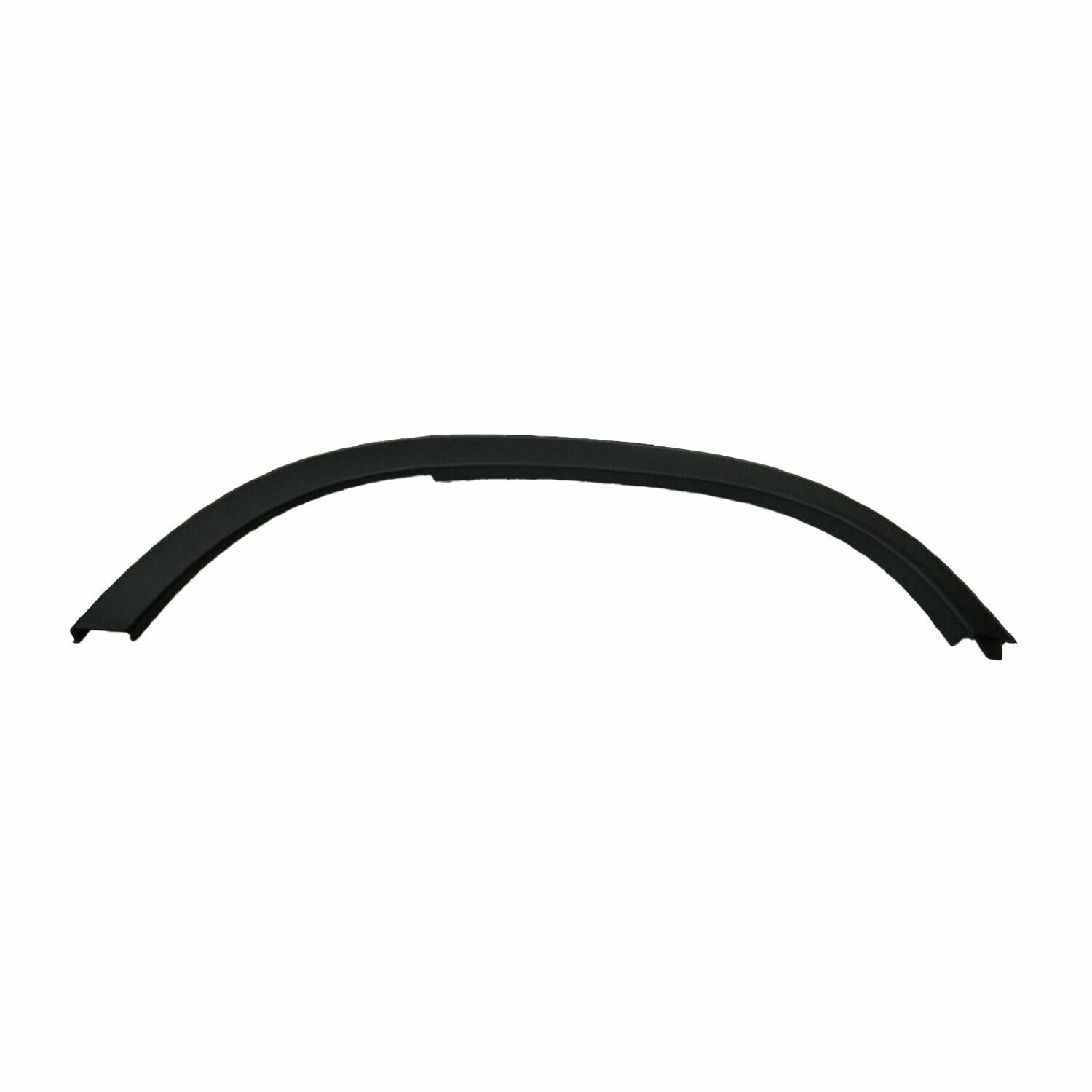 Gm1290247 Replacement Front Driver Side Wheel Arch Trim 95275468 for ...