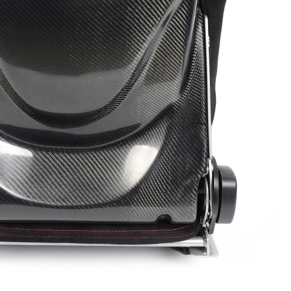BRIDE Seats Low Max Racing Seats+Adjustable Carbon Fiber Backrest+Seat ...