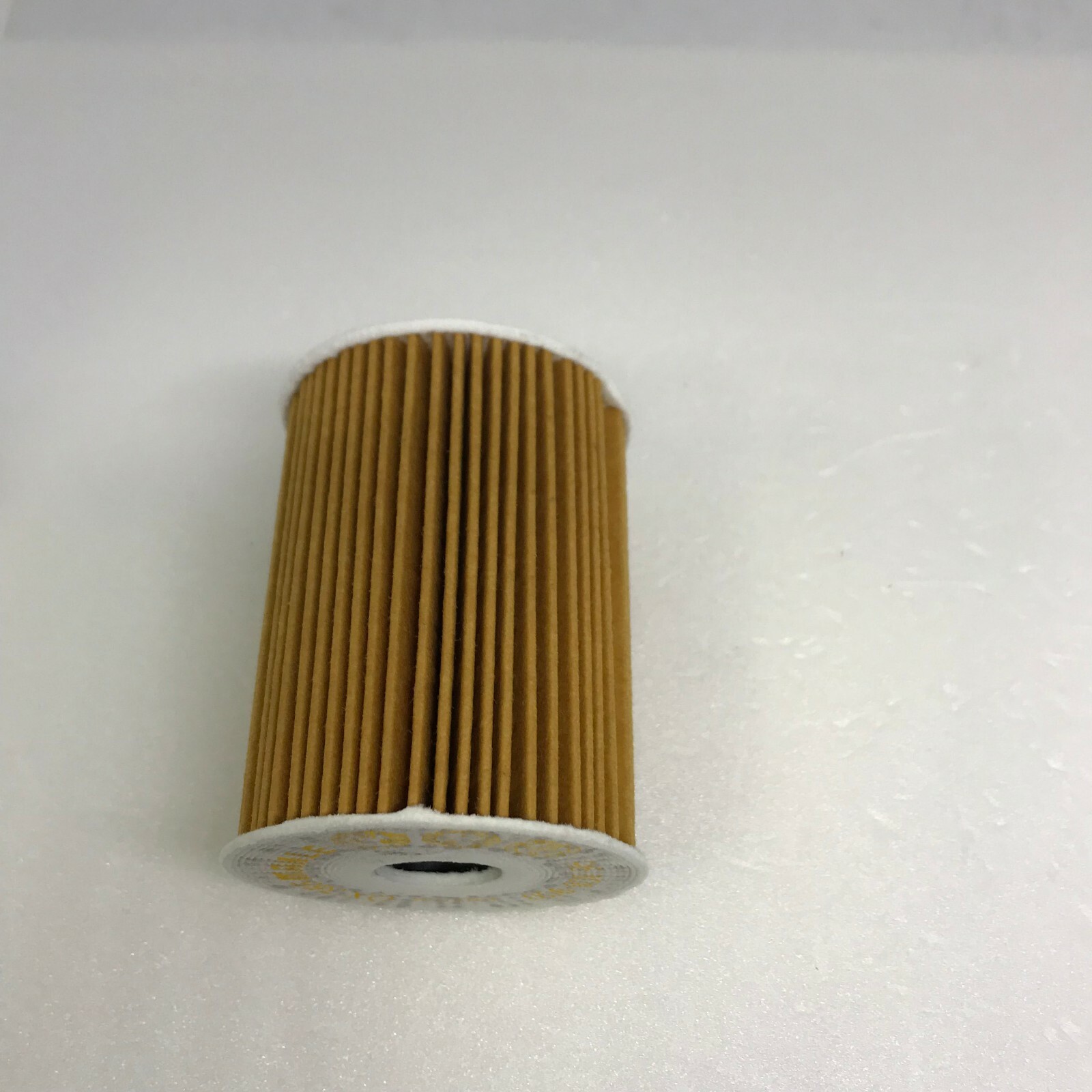 Genuine 93743595 Oil Filter For 2008 2010 Chevrolet Chevy GM Captiva ...