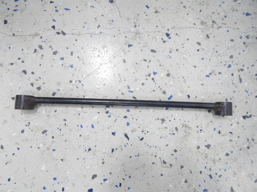 ARCTIC CAT SNOWMOBILE 1997-2006 Z ZR FIRECAT SABERCAT REAR SHOCK LINK ...