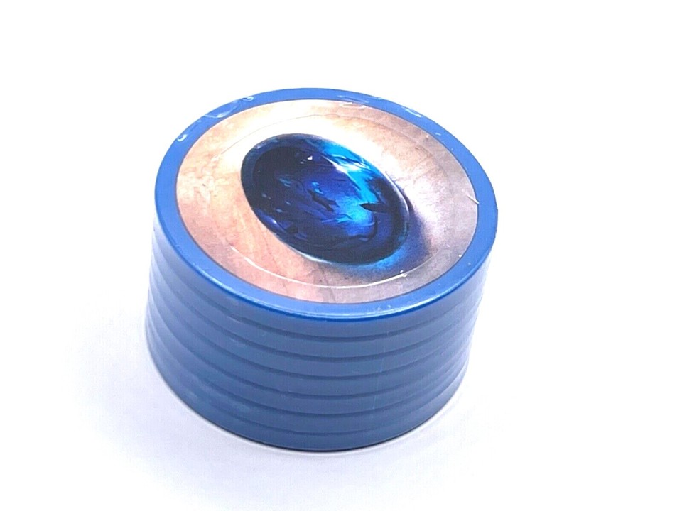 Splendor Game Replacement Pieces Cards, Tokens, Rules - Set or ...