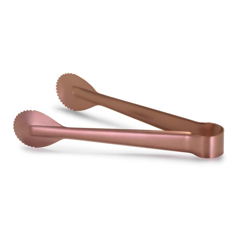 Copper Ice Spring 19 Cm Stainless Steel - COMAS - Restaurant Buffet ...