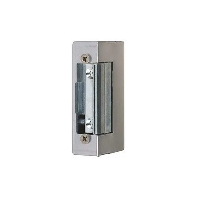 Assa Abloy EFF-EFF - 17 Series Recessed 24V Electric Lock - S | eBay ...