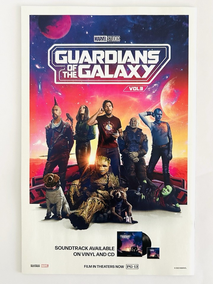 Spider-Gwen: Shadow Clones ~ Complete Set (Issues 1-5) Exclusive ...