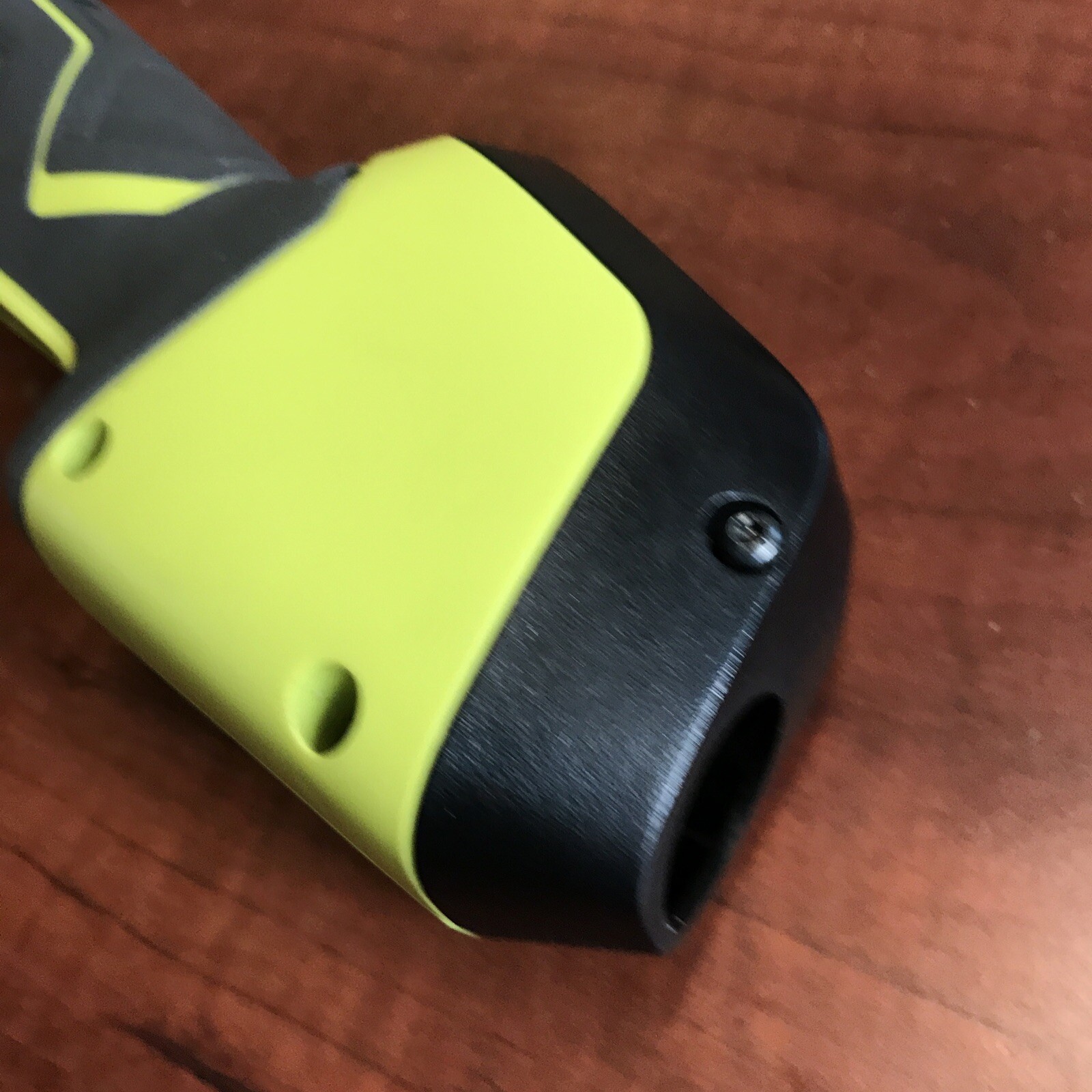 OEM Parts Handle Set Assembly Ryobi String Trimmer 40V Brushless ...