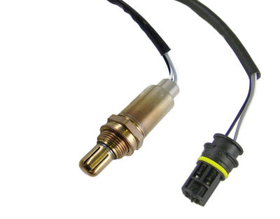 Lambda / Oxygen / O2 Sensor for Mercedes C, CLK, E, M, SLK | eBay