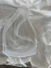 Fisher and Paykel Flexifit Hc432 CPAP Mask Headgear 400HC309 for sale ...