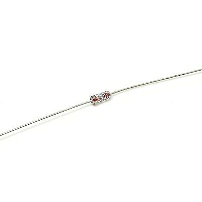 HP5082-2900 5082-2900 SCHOTTKY DIODE RF | eBay