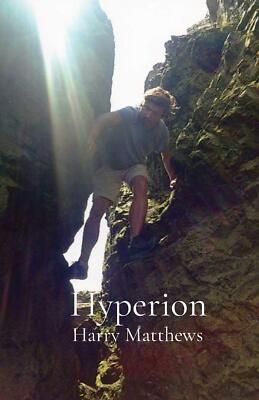 Hyperion | eBay