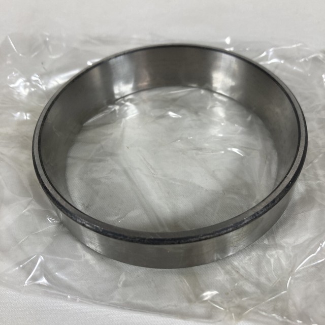 NOS Genuine John Deere JD9170 Bearing Cup Made USA for sale online | eBay