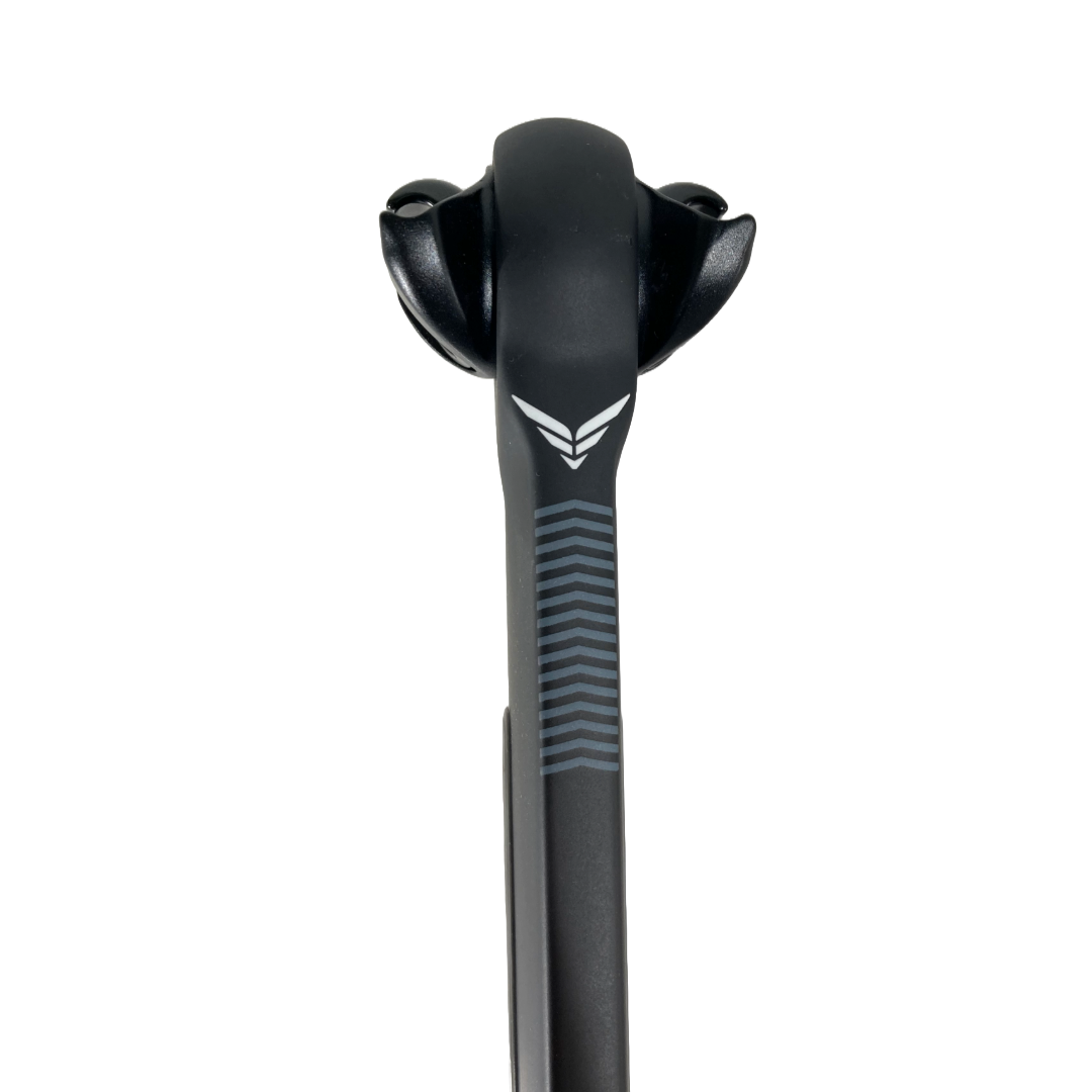 Felt AR Disc 2020+ Carbon Seatpost Aero Road Bike Race UHC Carbon 350mm ...