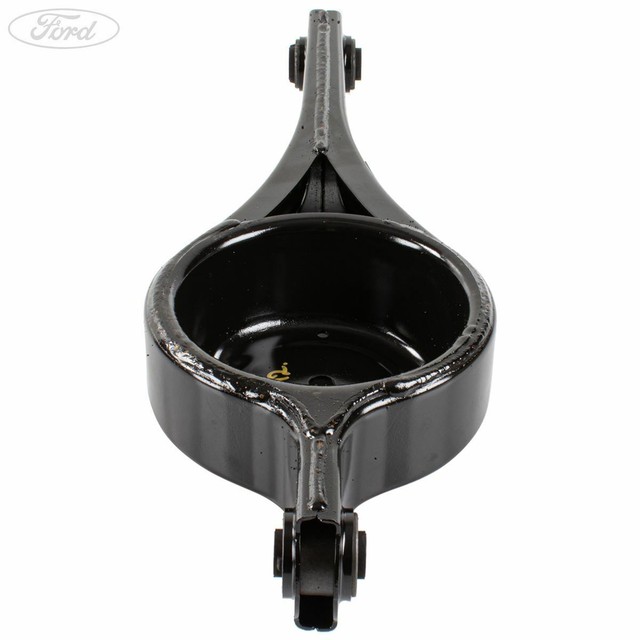 Wishbone Rear Right Ford MONDEO 4 Turnier 1469125 6g915k652xae 70153 ...