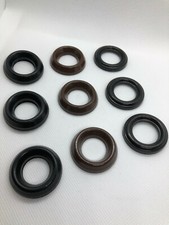 General Pump Kit97 Seal Kit K97 Part# 90262000 for sale online | eBay