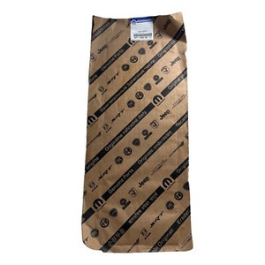 Star Lake Auto Parts | eBay Stores