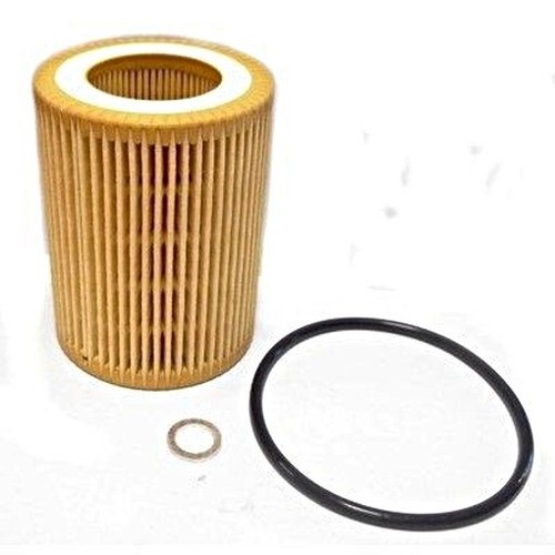 Oil Filter For HYUNDAI KIA Accent II Saloon Getz Matrix Sw Magentis ...