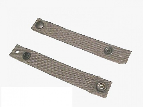 US Army Helm Goggle Retention Straps Swat Mich Ach Pasgt Army Helmet ...