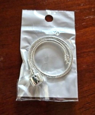 Royal Caribbean Charm Bracelet by Effy. NEW in Package | eBay