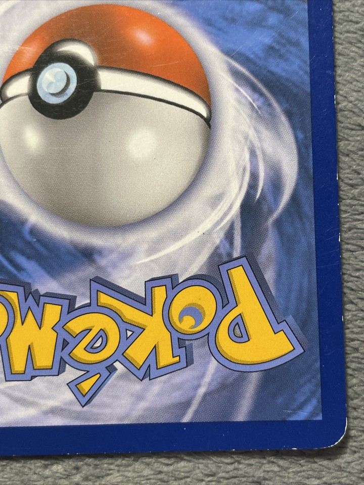 Flareon EX RC6/RC32 Radiant Collection Rare Holo Pokemon Card ...