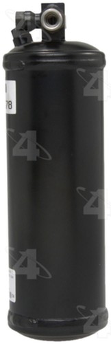 A/C Accumulator/Receiver Drier Four Seasons 33478 | eBay