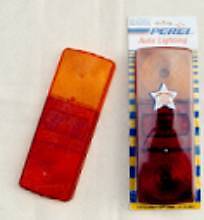 Lens - Suit Hella 2397 2400 9.2397.01 Narva 85700 86700 85710 86705 ...