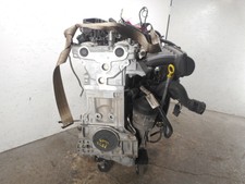 2007-2010 Volvo 80 4.4l Engine B8444s 64k OEM for sale online | eBay