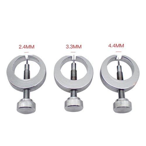 NEW 3pcs/SET Pressure Gauge Needle Pickers Gauge Indicator Needle ...