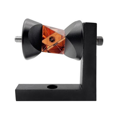 L 360-Grad-Prismenset mit L-Stange (L-Stange) für Totalstation GRZ101 S ...