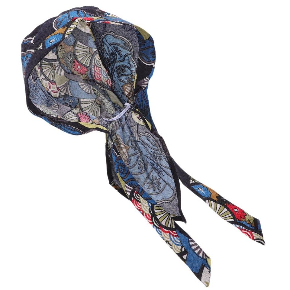 Chef Cooking Hat Fabric Chef Hat Kitchen Catering Chef Hat Service Hat ...