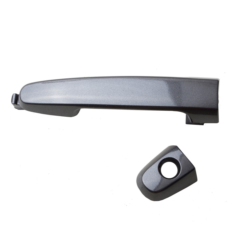 Front Left or Right Outside Door Handle For Toyota Camry Corolla RAV4 ...