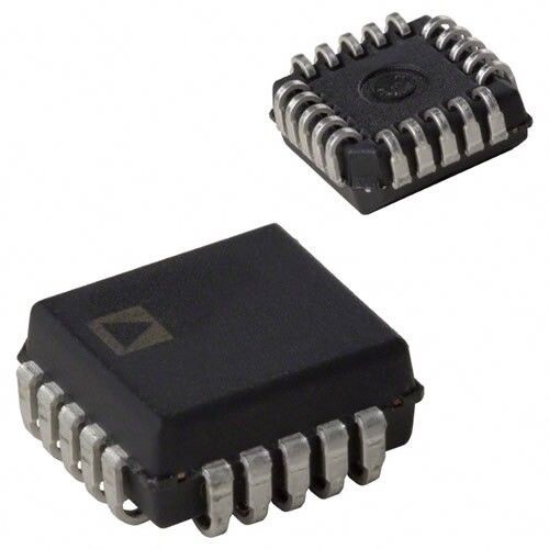5x MMI IC PAL16L8B-2CNL PAL16L8, 16L8 20 pins PLCC | eBay