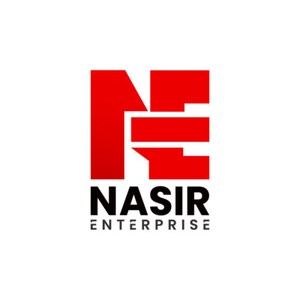 Nasir Enterprise | eBay Stores