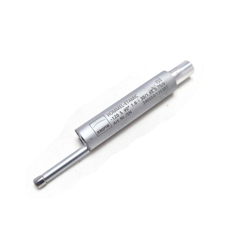 Jenoptik Hommel-Etamic Probe Art No 240050 Type T53. Made in Germany ...