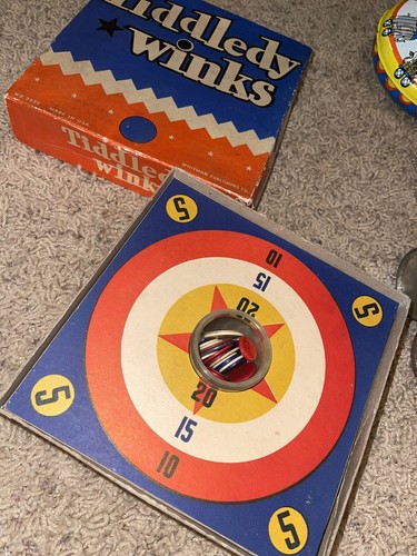 Vintage Games | eBay