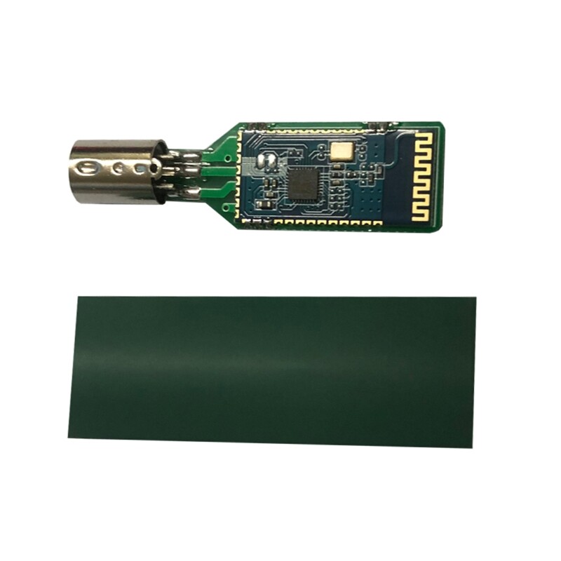 Bluetooth-compatible for Interface Adapter Conveter FT-8x7 Baud rate ...